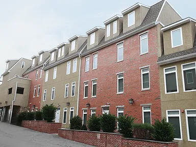 6619 Ridge Avenue - 6619 Ridge Ave Philadelphia PA | Zillow