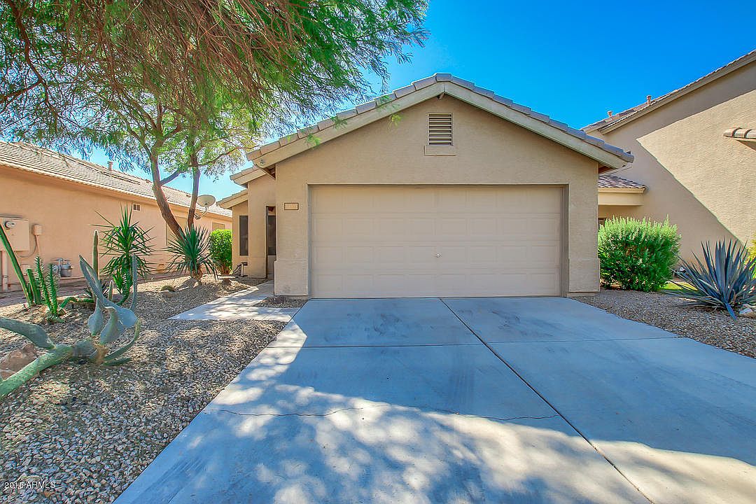 10805 W Alvarado Rd, Avondale, AZ 85392 | Zillow