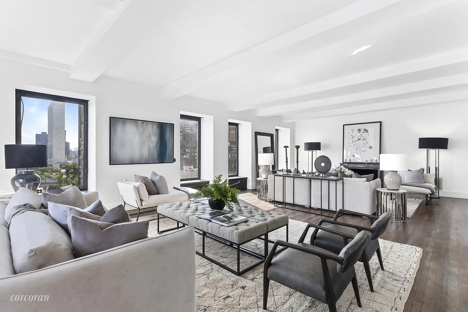 450 East 52nd Street #9 in Beekman, Manhattan | StreetEasy