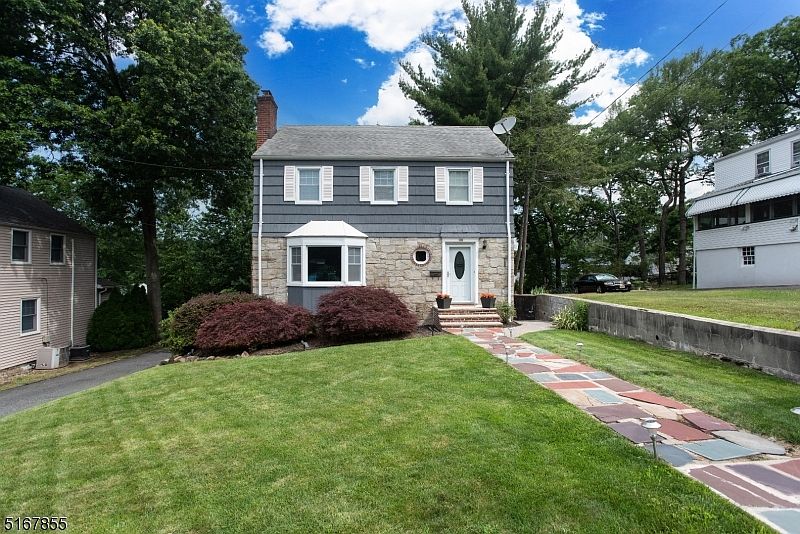 99 Fairview Ave, West Orange, NJ 07052 | MLS #3798303 | Zillow