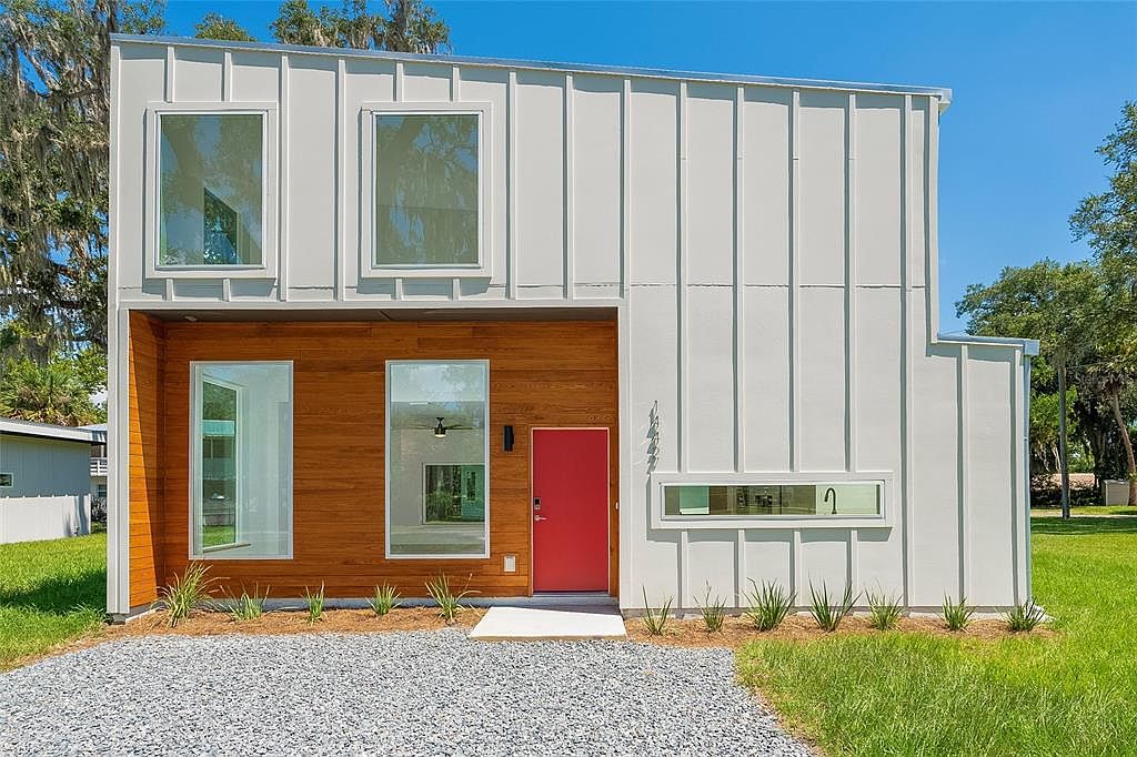 30 Sanchez Ave, Palm Coast, FL 32137 | Zillow