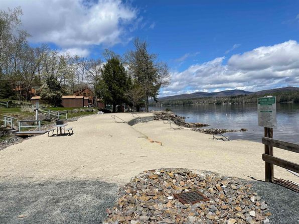 Bristol NH Real Estate - Bristol NH Homes For Sale | Zillow