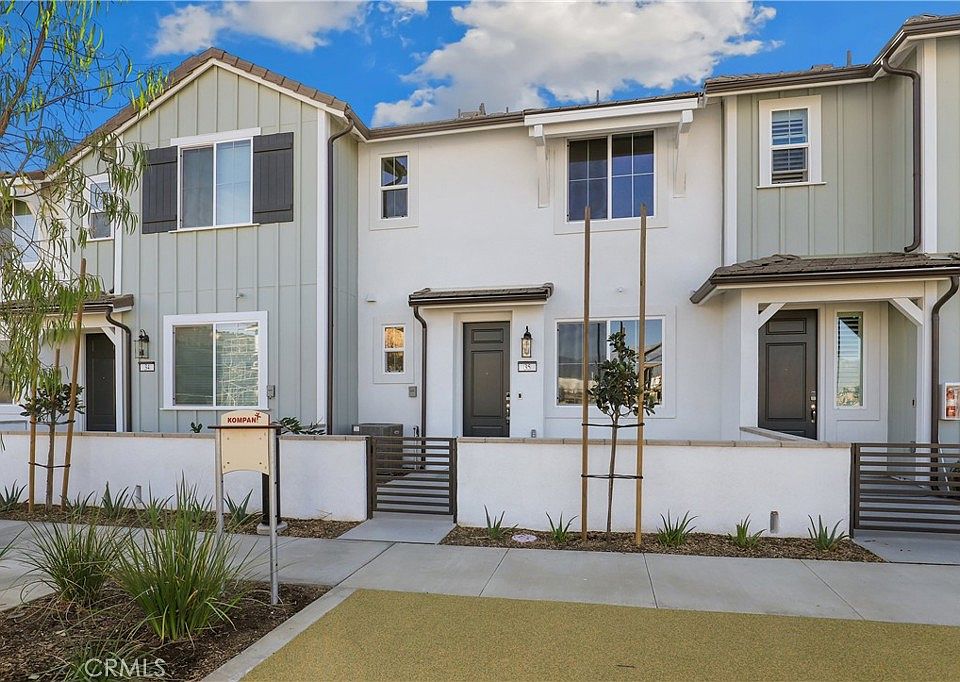 4071 E Peony Paseo, Ontario, CA 91761 | Zillow