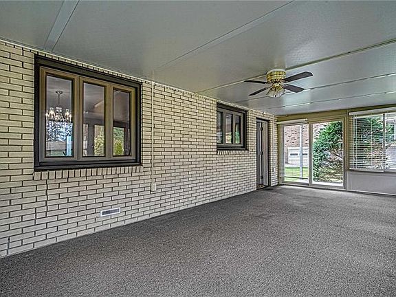 61 Forest Grove Rd, Coraopolis, PA 15108 | MLS #1619194 | Zillow