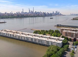 108 The Promenade, Edgewater, NJ 07020 | MLS #24019644 | Zillow