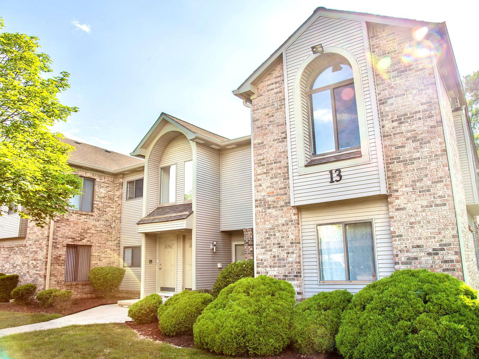 42785 Lilley Pointe Dr #148, Canton, MI 48187 | Zillow