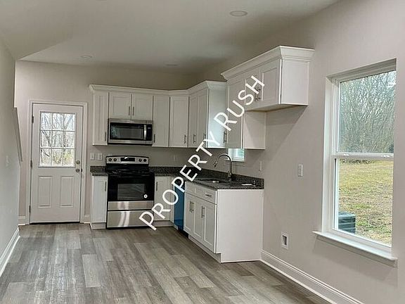 144 Signal Hills Dr UNIT 144, Chattanooga, TN 37405 | Zillow