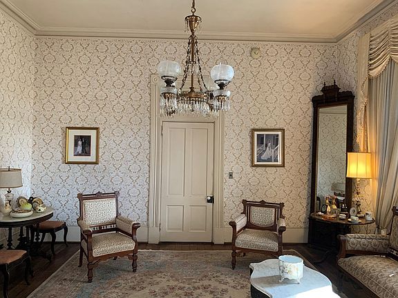 650 Main St, Blackville, SC 29817 | Zillow