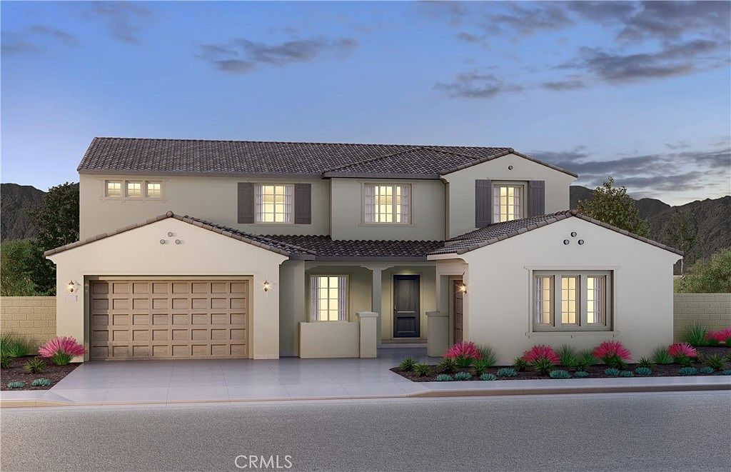 17708 McDowell Valley Dr, Riverside, CA 92503 | Zillow