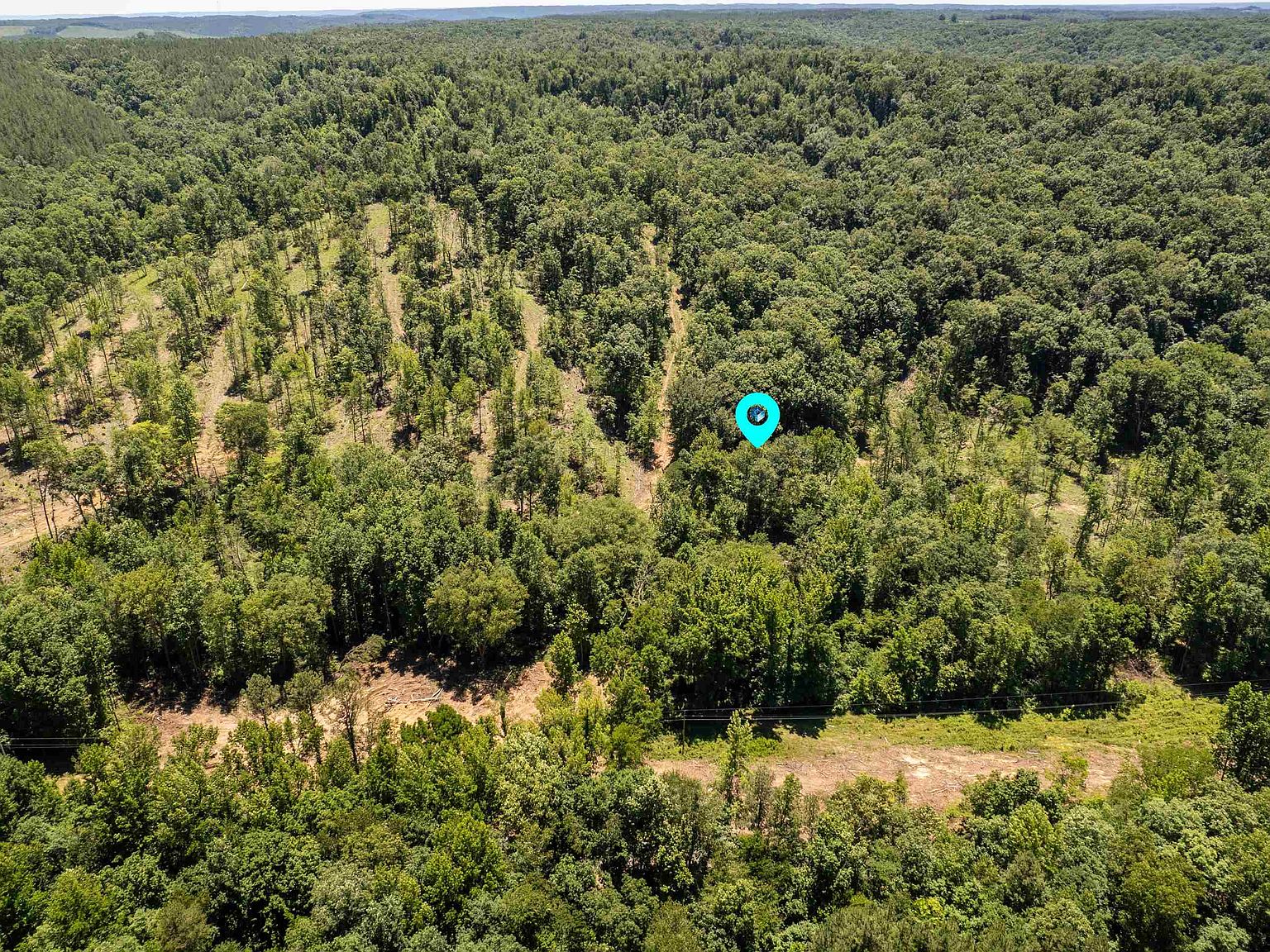 4 County Road 126, Waterloo, AL 35677 | MLS #517061 | Zillow