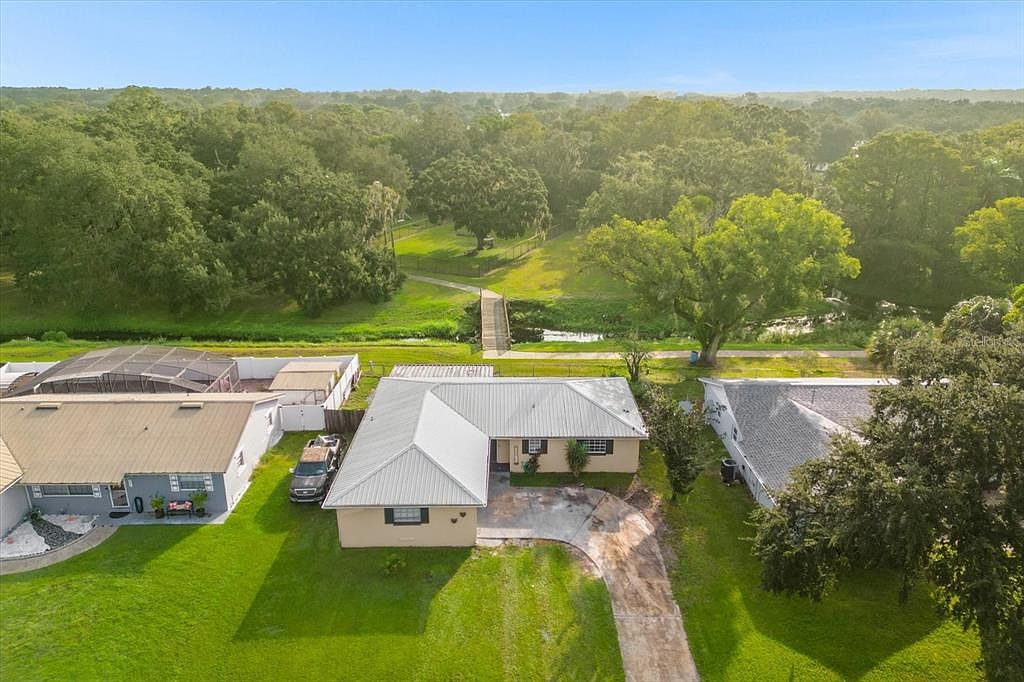 2349 Meadowbrook St, Kissimmee, FL 34744 | MLS #S5092430 | Zillow