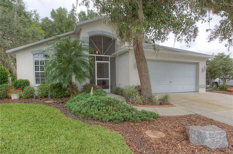 13407 Knotty Ln, Hudson, FL 34669 | Zillow