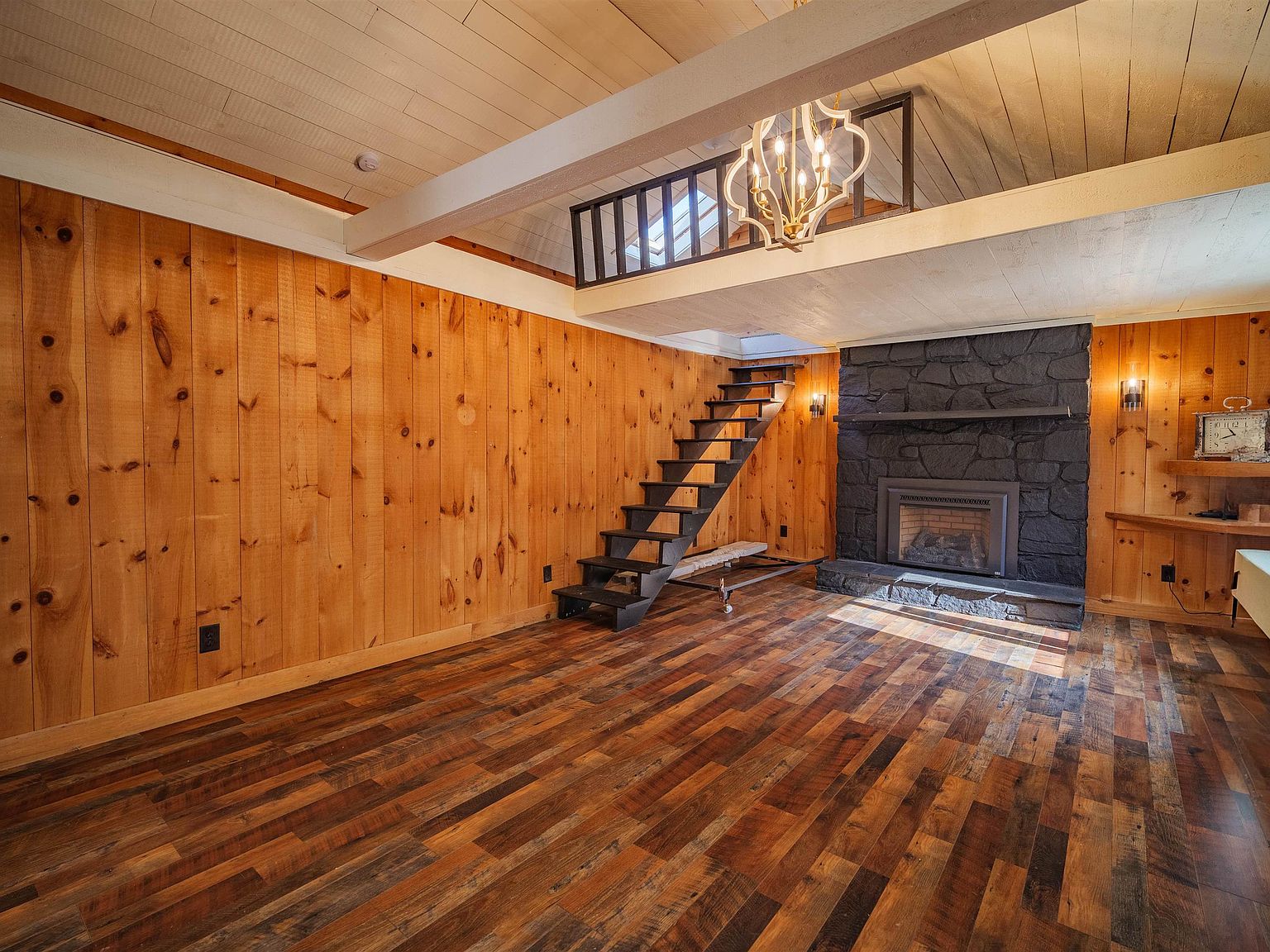 2469 Auger Hole Road, South Newfane, VT 05351 | Zillow