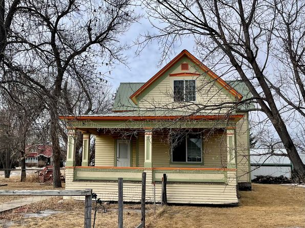 Ipswich Real Estate - Ipswich SD Homes For Sale | Zillow