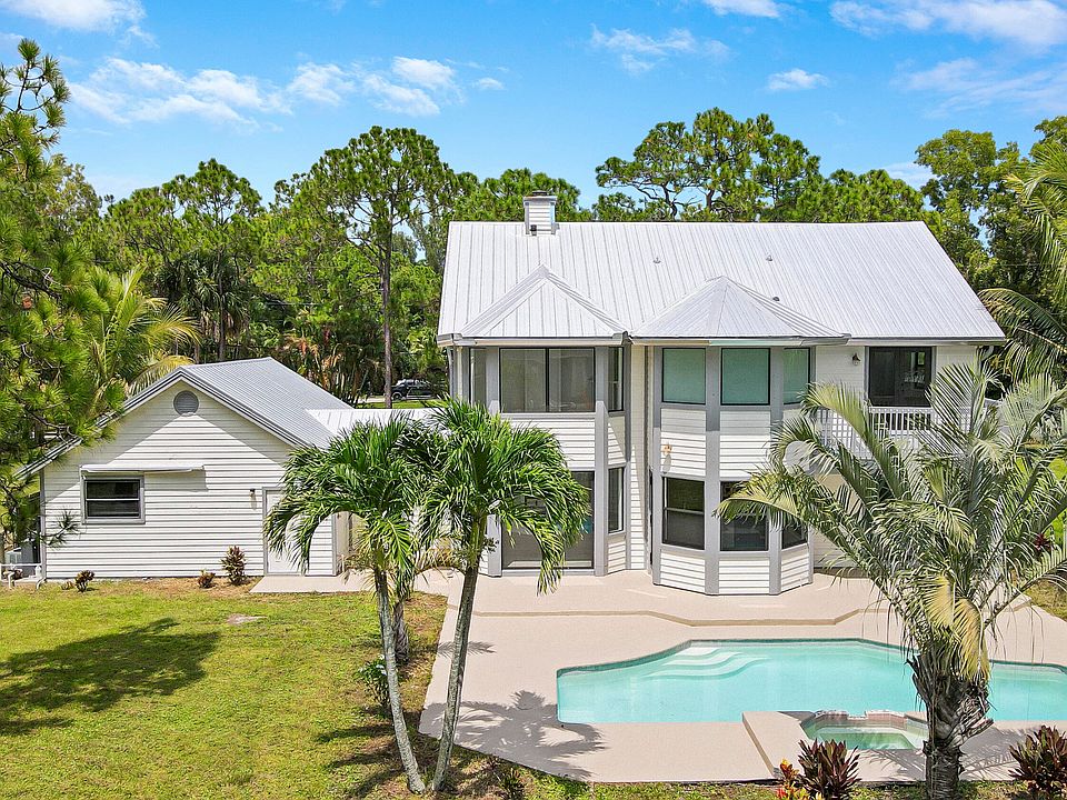 13268 154th Pl N, Jupiter, FL 33478 | MLS #RX-10919052 | Zillow