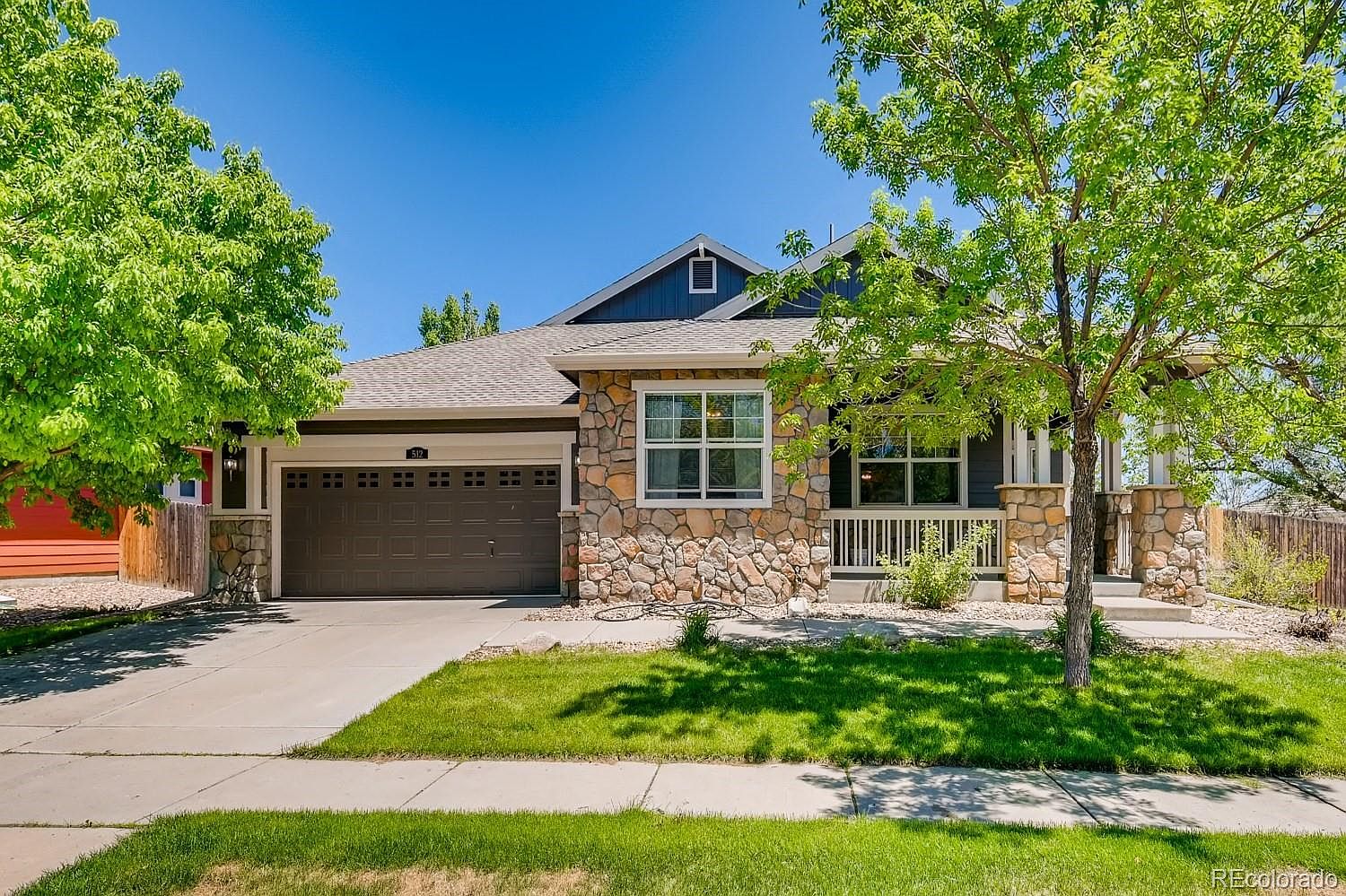 512 Tumbleweed Drive, Brighton, CO 80601 | Zillow