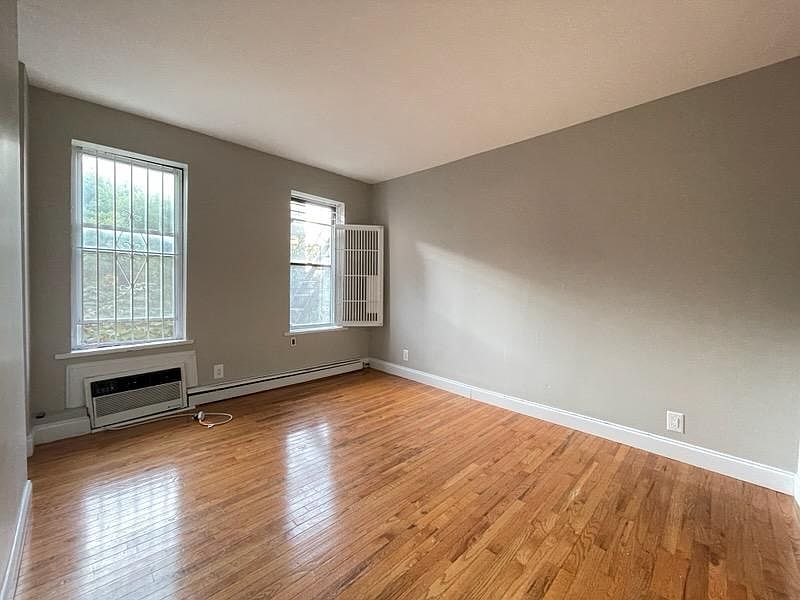 25 Clinton St #3D, New York, NY 10002 | Zillow