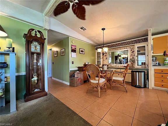 251 Loon Ln #251, Naples, FL 34114 | MLS #223048935 | Zillow