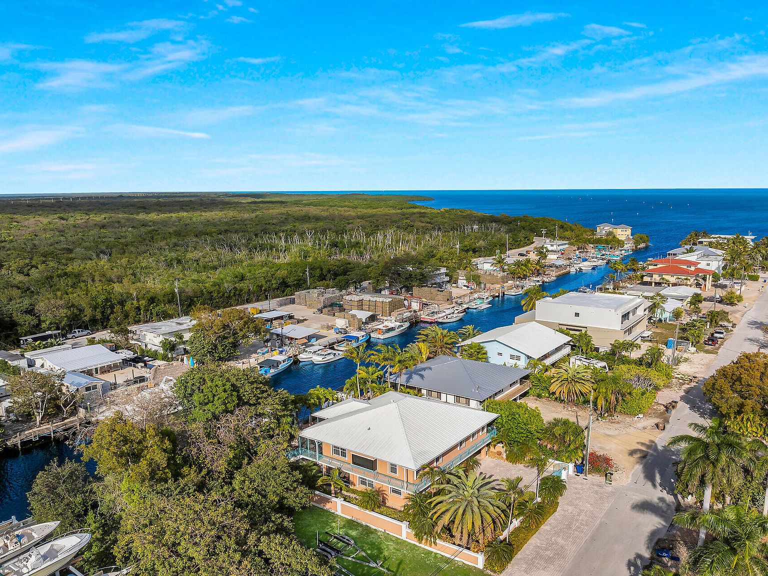 10 Exuma Rd, Key Largo, FL 33037 | MLS #614034 | Zillow