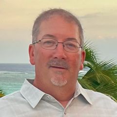 Anthony Baylis - Real Estate Agent in Bellevue, WA - Reviews | Zillow