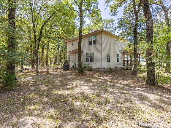 2095 Rs County Rd, Pt, TX 75472 | Zillow
