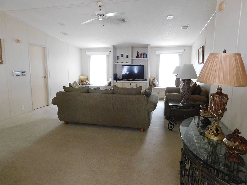 9329 Top Flight Dr, Lakeland, FL 33810 | MLS #11101403 | Zillow