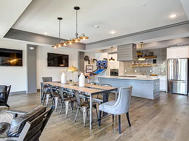 Brookson Resident Flats - 13428 Bryson Gap Blvd Huntersville NC | Zillow