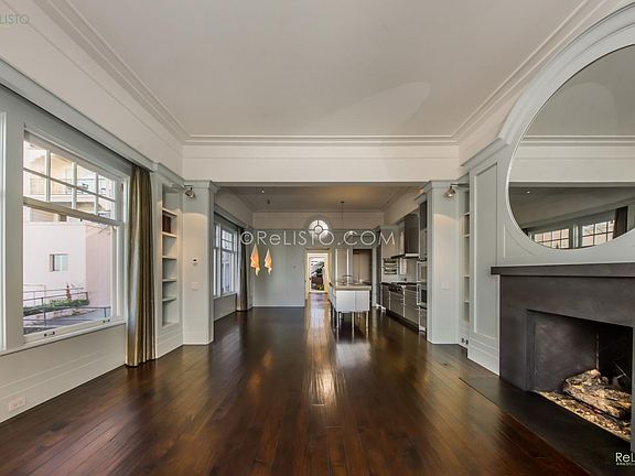 1050 Filbert St, San Francisco, CA 94133 | Zillow