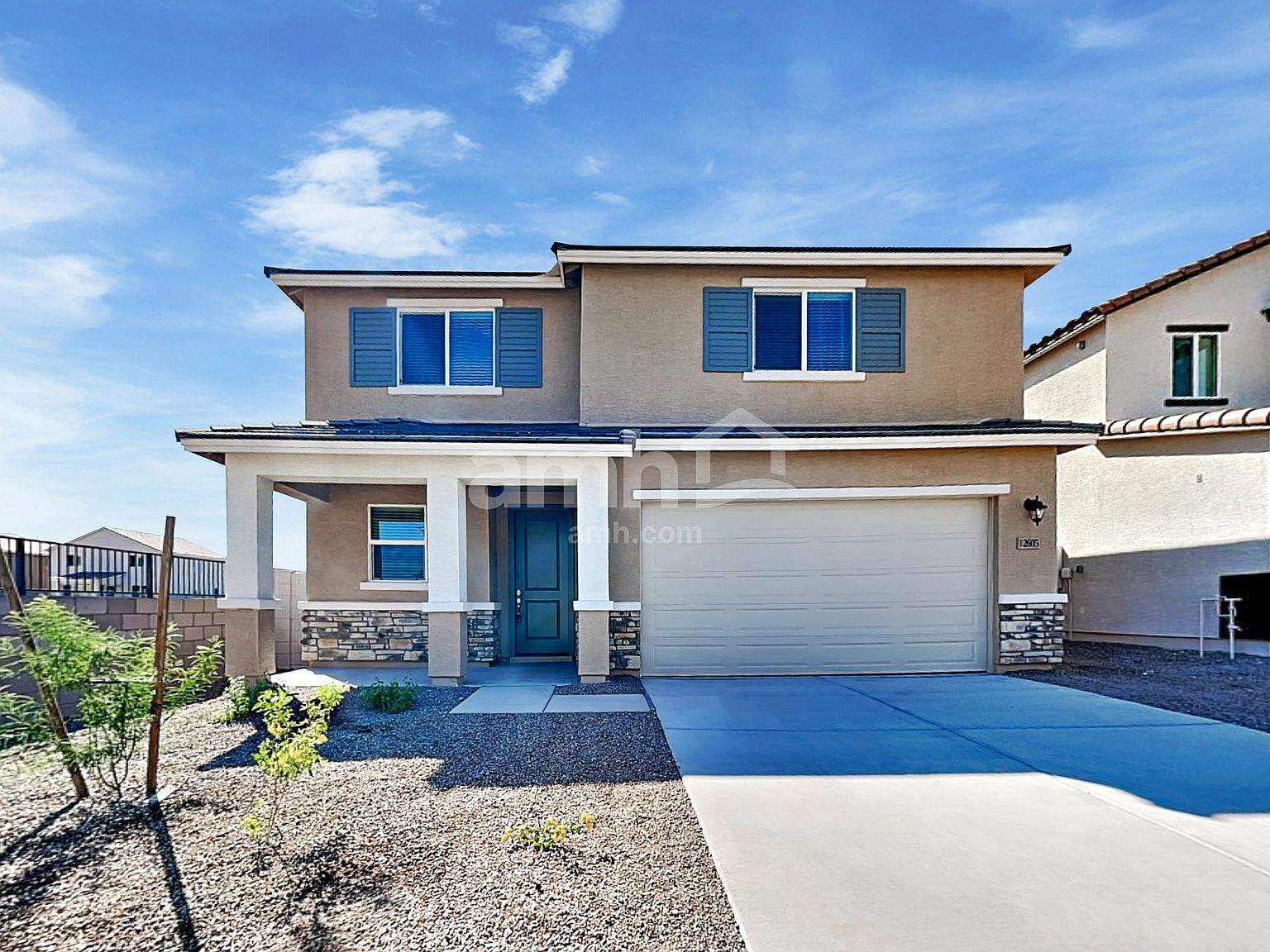 12605 W Adair Dr, Glendale, AZ 85307 | Zillow