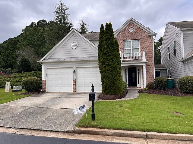 702 Acampora Dr, Woodstock, GA 30188 | Zillow