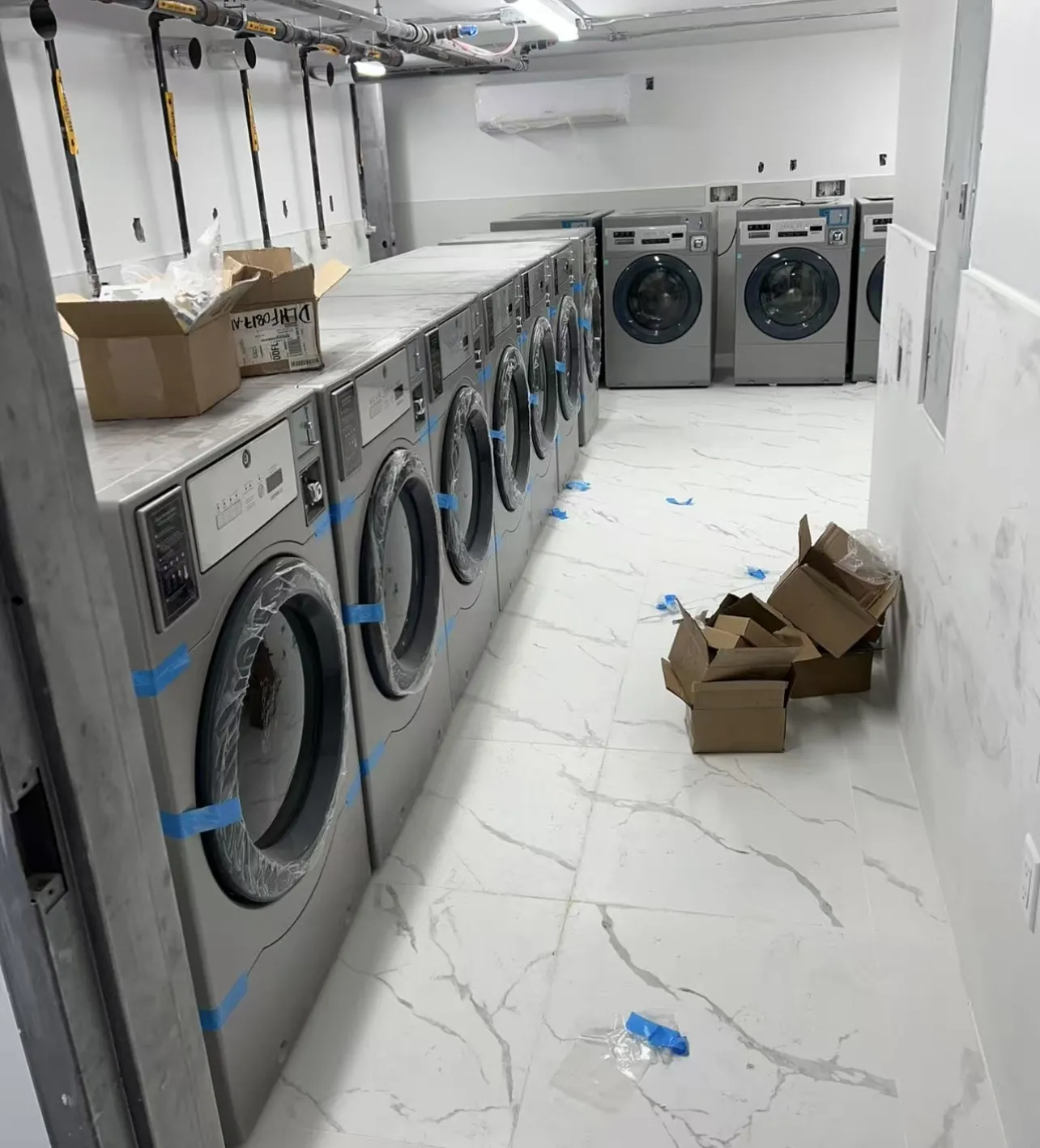 5722 7th Avenue #503 in Sunset Park, Brooklyn | StreetEasy