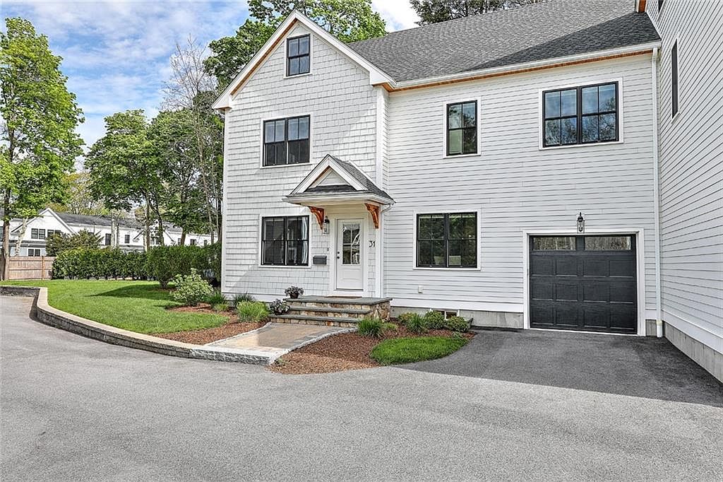 31 Linden St, Needham, MA 02492 | Zillow