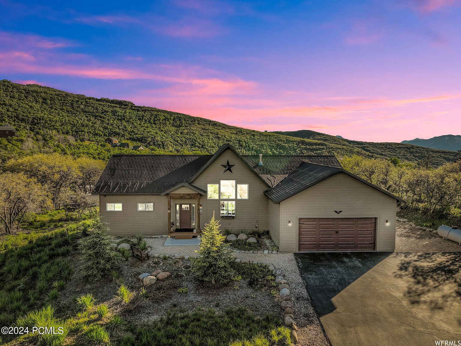 1810 S Timber Lakes Dr Heber Ut 84032 Mls 12402886 Zillow