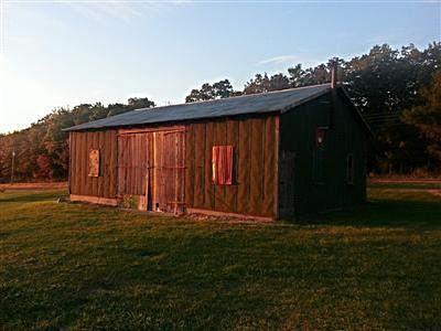 12351 W Lake Montcalm Rd, Coral, MI 49322 | Zillow