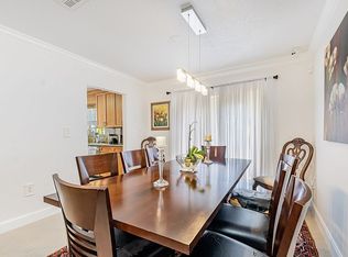 9761 SW 217th St, Cutler Bay, FL 33190 | Zillow