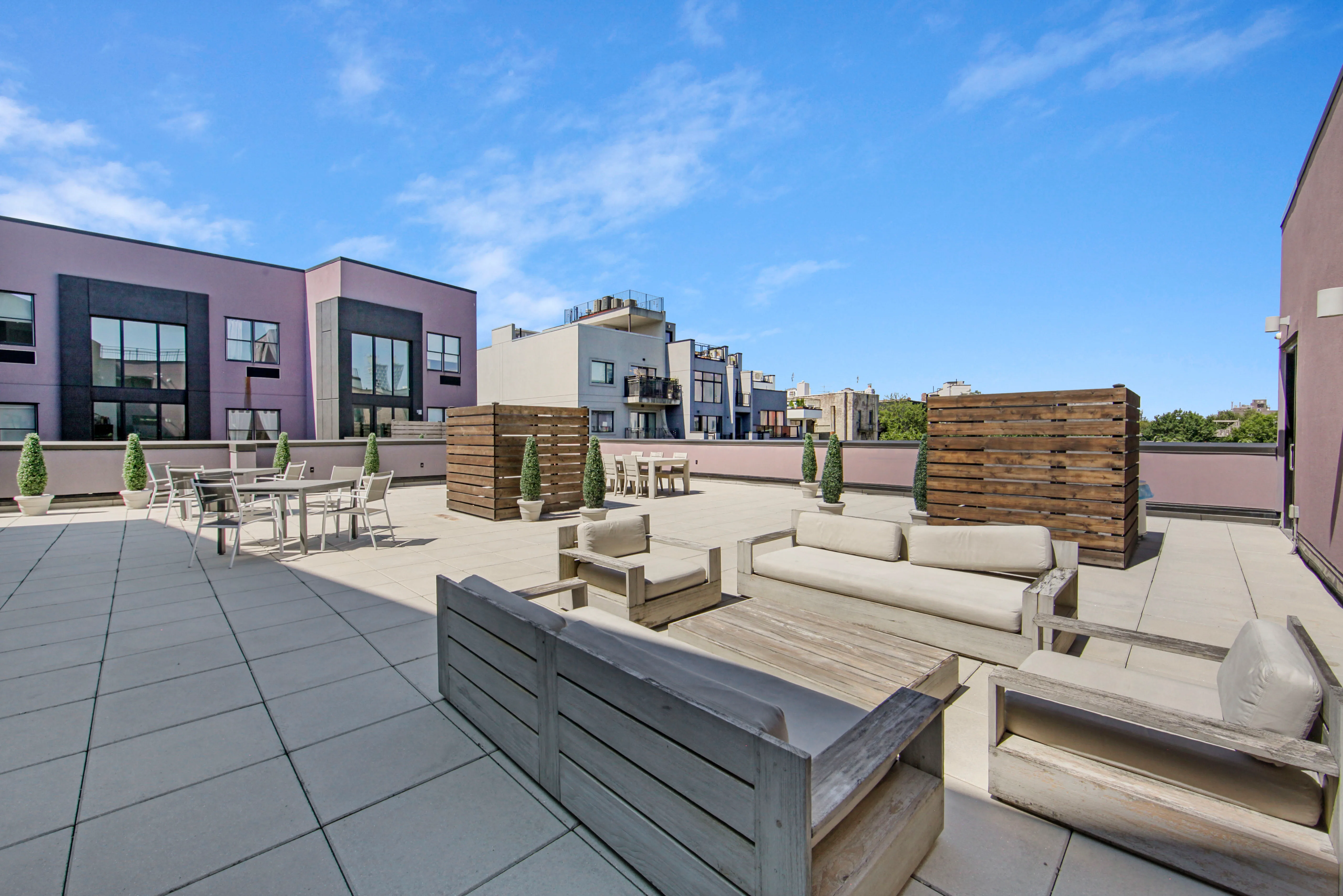 363 Prospect Place #2C in Prospect Heights, Brooklyn | StreetEasy