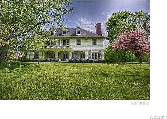 6286 Old Lake Shore Rd Lot 07, Lake View, NY 14085 | Zillow