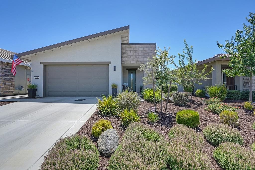 2089 Earthlight Ln, Roseville, CA 95747 | Zillow