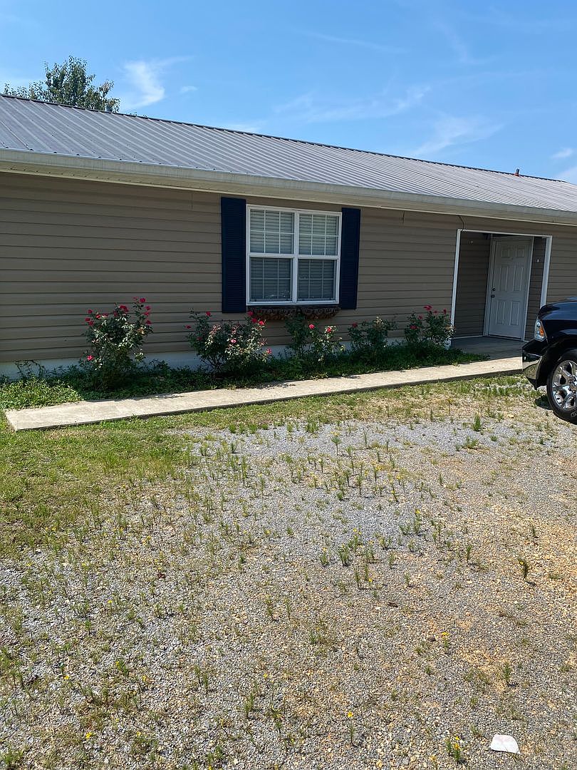 3841 Matt Smith Rd #6F3026CCB, Gadsden, AL 35907 | Zillow