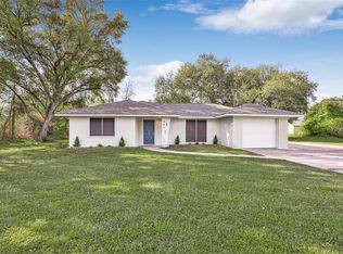 185 Westwood Dr E, Trinity, TX 75862 | MLS #85114169 | Zillow
