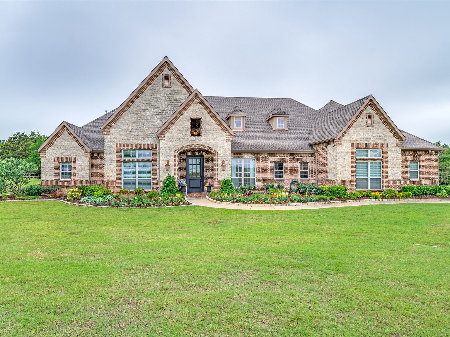 7676 County Road 135 #B, Celina, TX 75009 | MLS #20938995 | Zillow