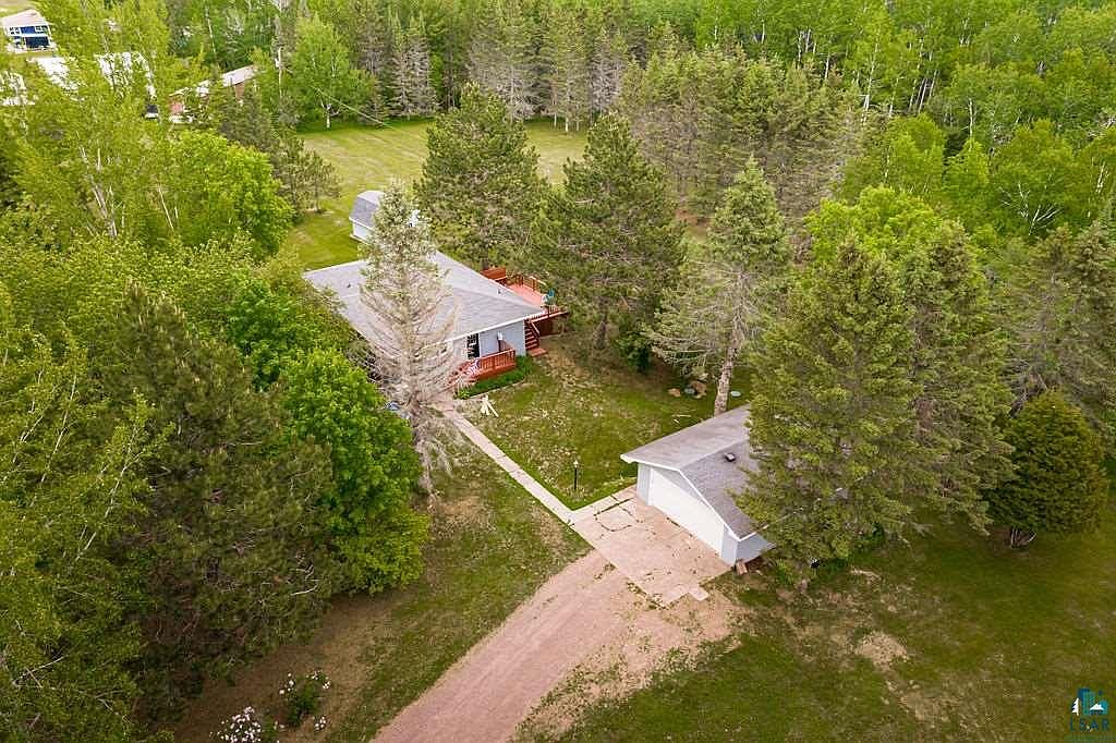 1718 Highway 2, Two Harbors, MN 55616 | Zillow