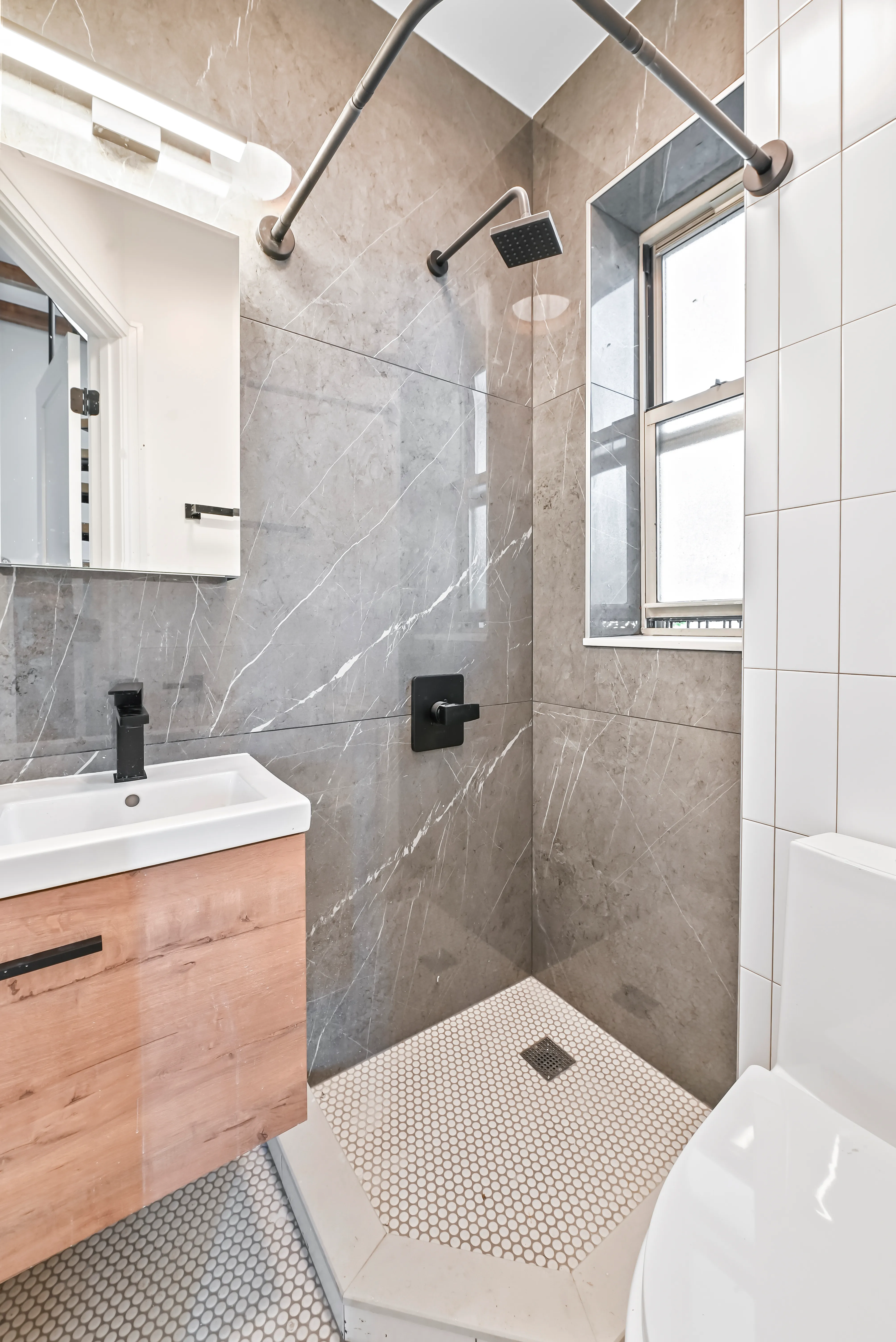 42 Grove Street #2C in West Village, Manhattan | StreetEasy