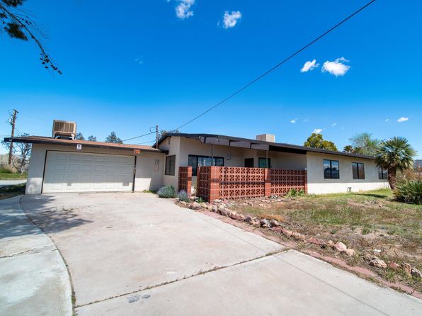 Edwards CA Real Estate - Edwards CA Homes For Sale | Zillow