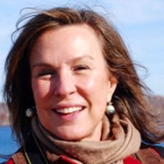 Jennifer Laughlin - Real Estate Agent in Portland, ME - Reviews | Zillow