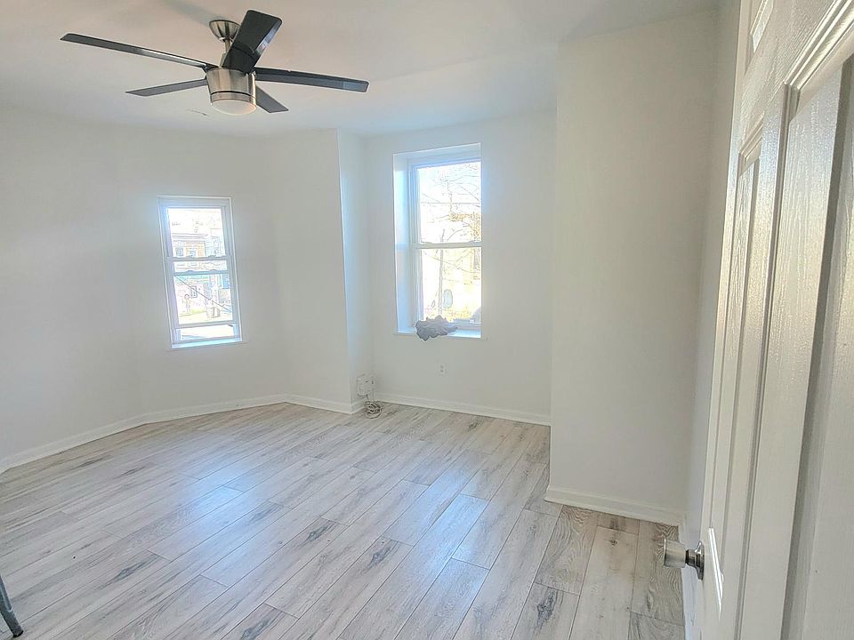 2860 N 26th St FLOOR 2, Philadelphia, PA 19132 | Zillow