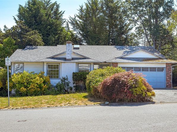 Esquimalt BC Real Estate - Esquimalt BC Homes For Sale | Zillow