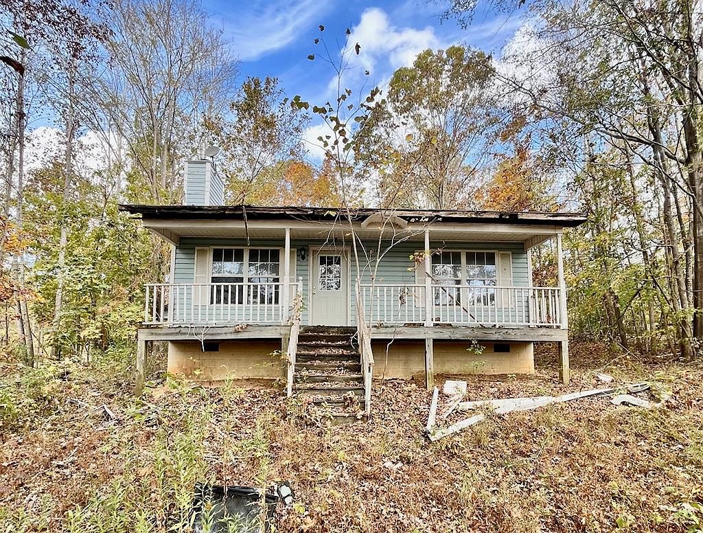 425 Cochise Dr, Waterloo, SC 29384 | MLS #131640 | Zillow