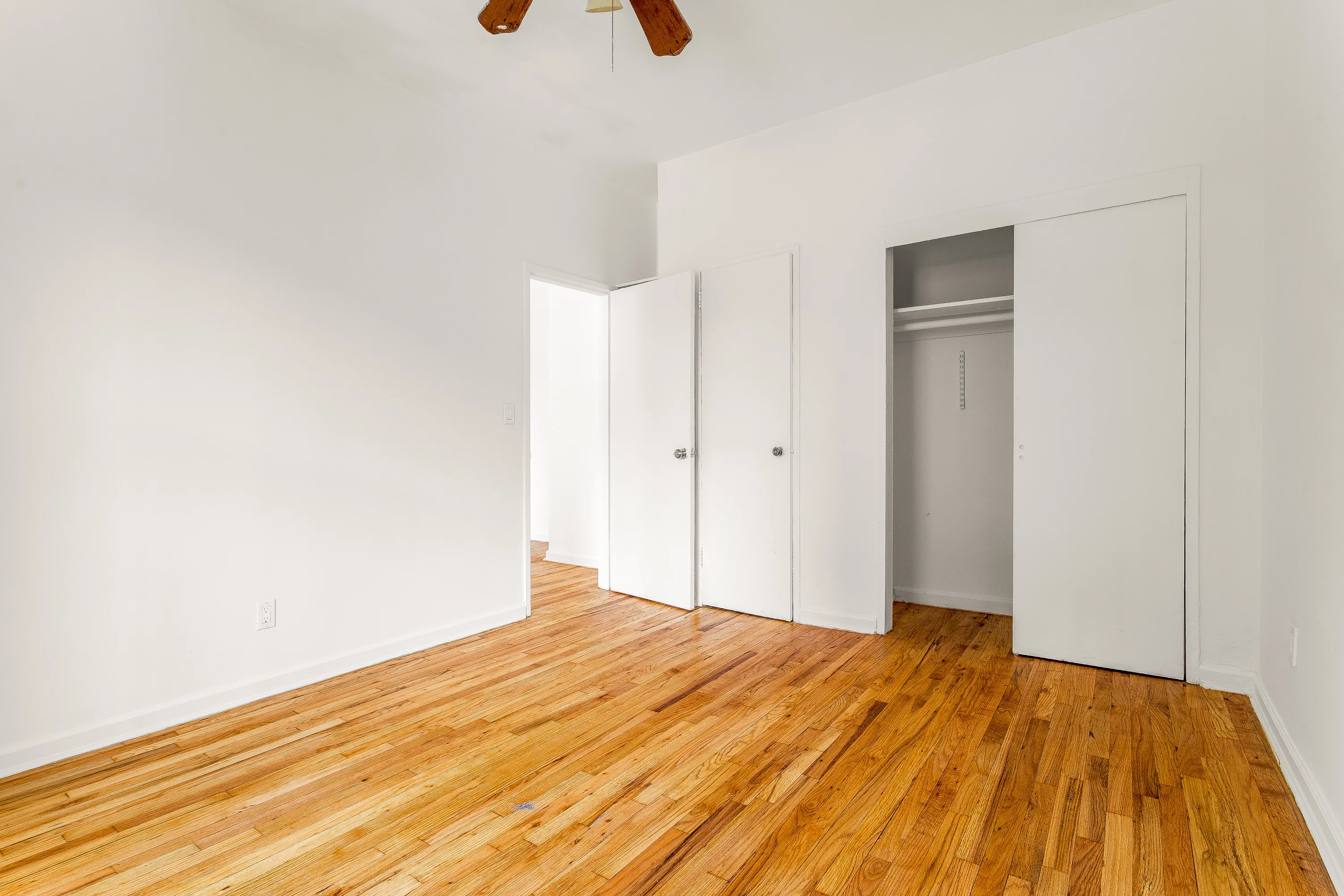 157 West 123rd Street #2A in South Harlem, Manhattan | StreetEasy