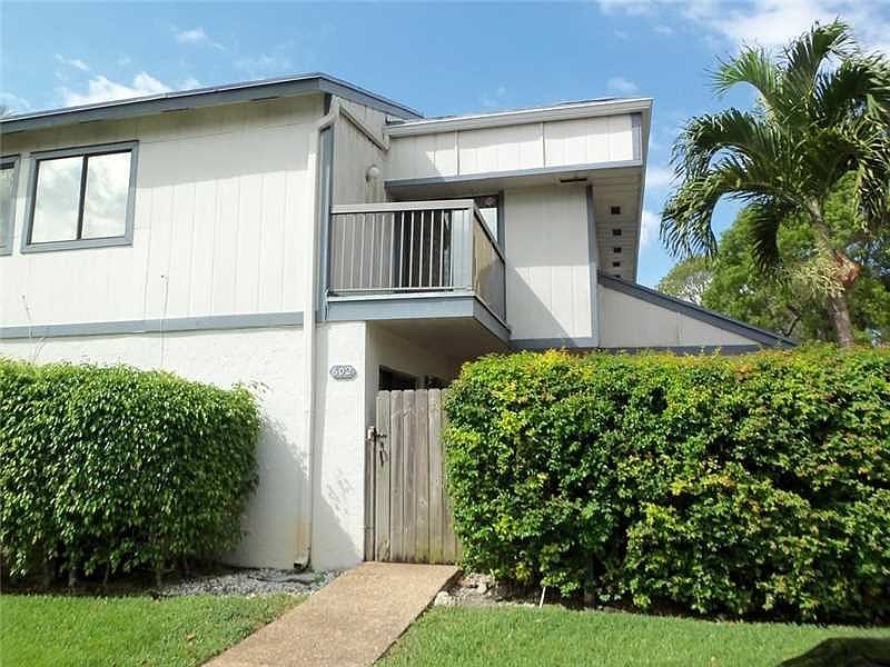 602 Commodore Dr #0, Plantation, FL 33325 | Zillow